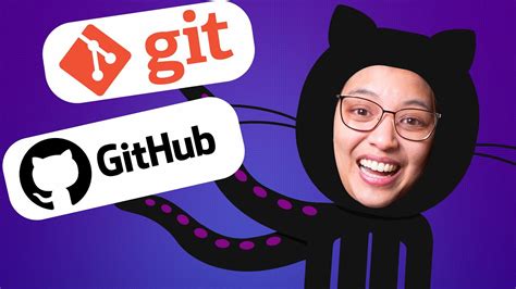 Git GitHub GitHub Desktop For Beginners ReactBits
