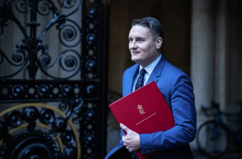 Government Announces Ban On Puberty Blockers For Under 18s The Free Speech Union
