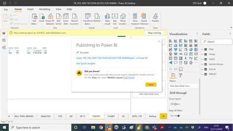 Solved Set Up Rls Using User Userprincipalname Not