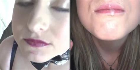 Free Deepthroat Cum Compilation Porn Videos Sex Movies Tnaflix Com