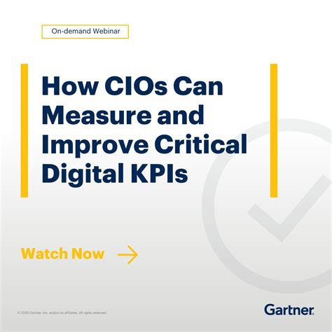 dan callinan on linkedin how cios can measure and improve critical