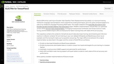 Electra Pricing Reviews Alternatives Ai Large Language Model Llm
