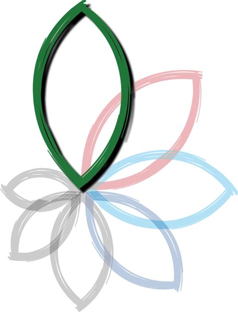 Stem Gate Valve With 2 Flanges With Cylinder Item 0505