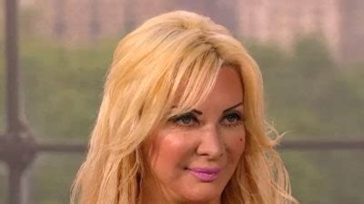 Let S Give The Beauty Crazies A Rest Shall We Allure