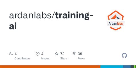 Training Ai Notebook To Production Productionizing Example Sklearn Workflow Ipynb At Master