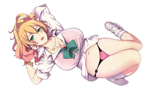 Yame Yukana Danbooru