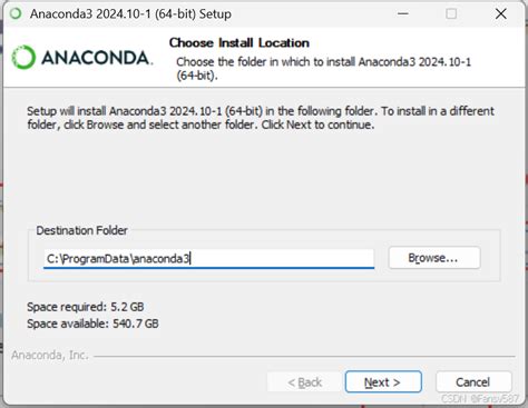 深度学习框架pytorch——从入门到精通（1）下载与安装pytorch下载 Csdn博客