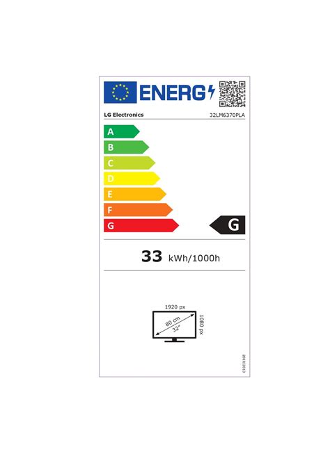 Samsung QE32LS03TBK QLED FHD 2020 - Smart TV de 32", Full HD, HDR 10 ...