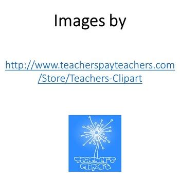 Coding Unplugged Crack The Binary Code December Christmas Skill Level Easy