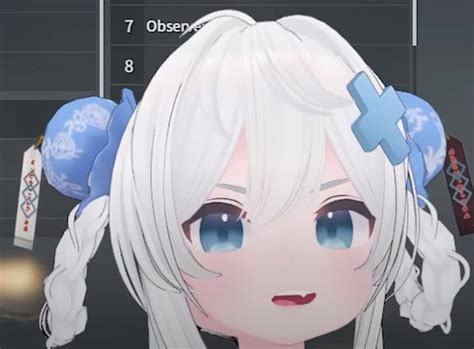 아 완벽히 이해했어 치지직 에펨코리아