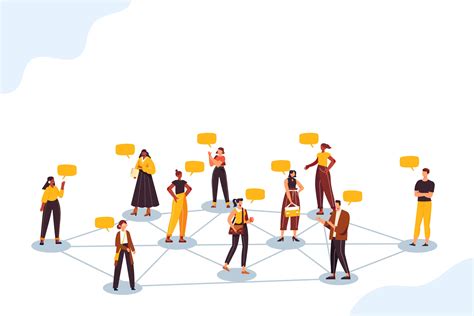 What Is Near Field Communication And How Does It Work International Tramp