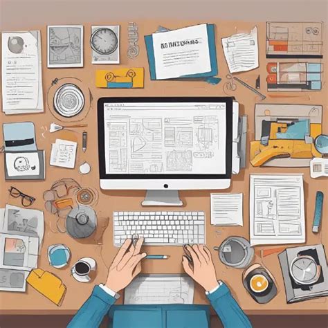 Font Awesome Tutorial Animate Icons With Font Awesome