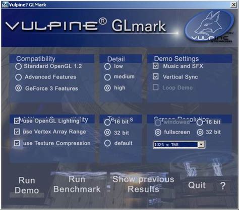 图形世界分裂的两派——理清direct3d和opengl的脉络direct3d 与open Csdn博客