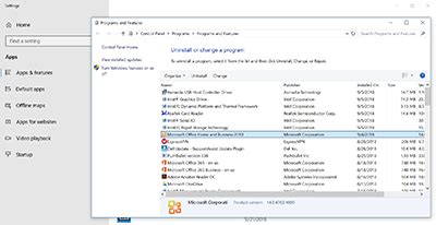 How To Change Default Program In Windows 10 Evevlero