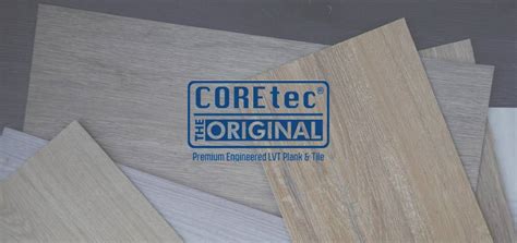 Review COREtec Plus Vinyl Plank Flooring Pros Cons Installation