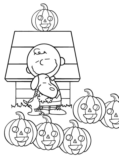 Brown Girl Coloring Pages