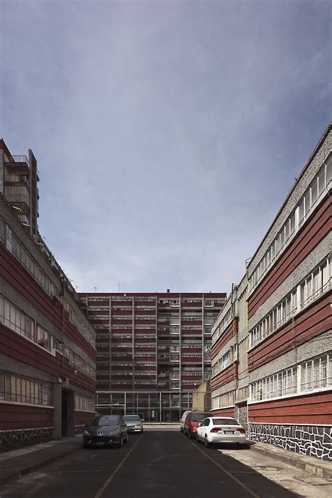 Mario Pani Onnis Luque · Cupa · Divisare
