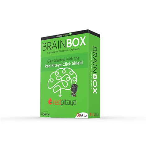 Elektor Academy Pro Elektor Magazine