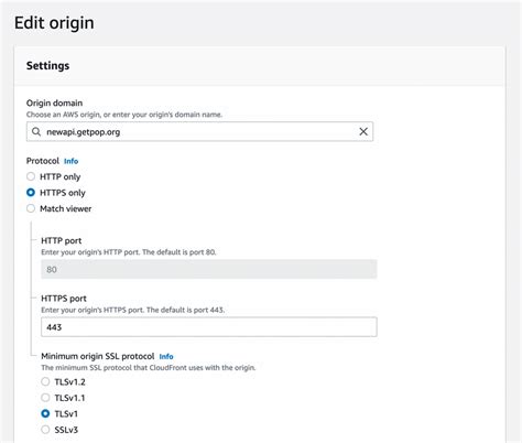 caching the graphql introspection query in a cdn stepzen blog