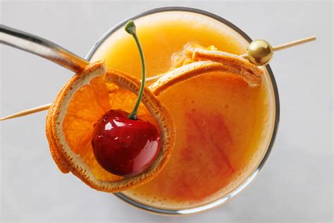 Matcha Raspberry Refresher Andros Professional