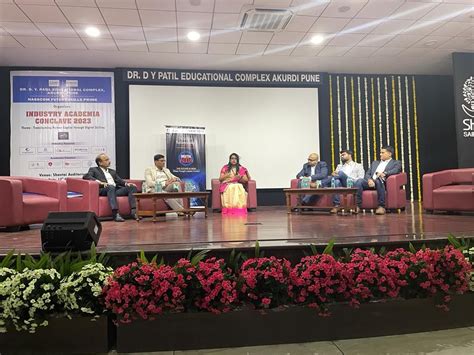 Ankush Dhakare Posted On Linkedin