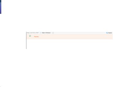 R Shiny Title Image Seems Unformatted Stack Overflow