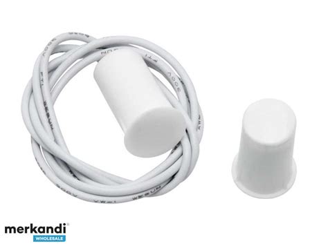 door sensor reed switch ho 03c white poland new the wholesale