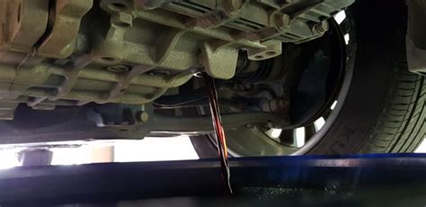 광주자동차정비 현대 그랜져hg 30 Gdi3200오토미션오일교환브레이크액교환브레이크디스크연마브레이크패드교환로워암교환쇽업쇼버교환스테빌라이저부싱교환2019