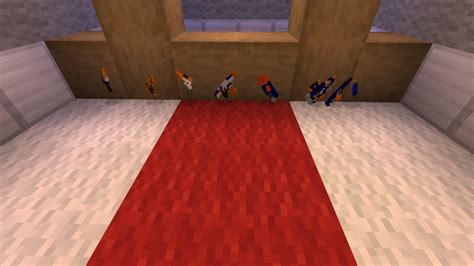 How To Install Mcreator Mods Assetlasopa