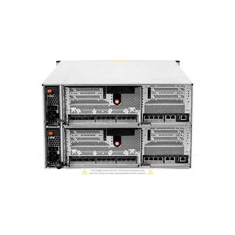 Fas8040 Netapp Fas8040 Storage System Controller Filer