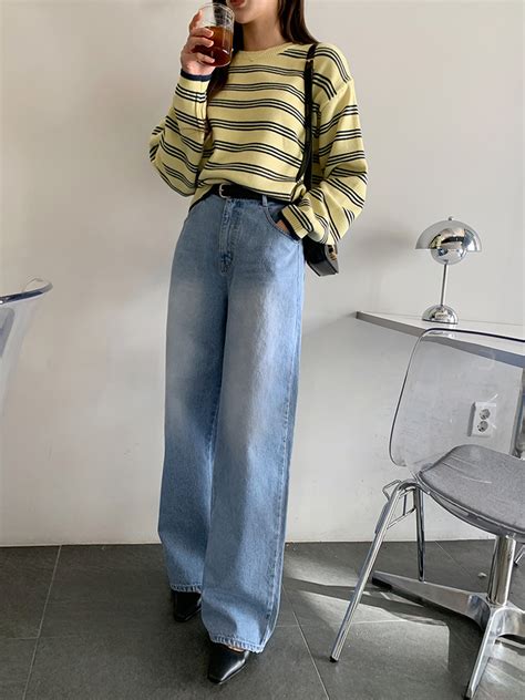 사랑해요 미아마스빈