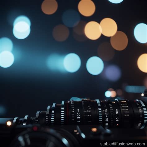 FFmpeg Media Processing Guide Stable Diffusion Online