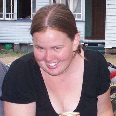 Casual Sex East Ipswich Local East Ipswich Hookups And Free Adult Chat Rooms