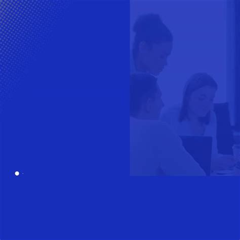 codemoly on linkedin saas smallbusiness productivity growth