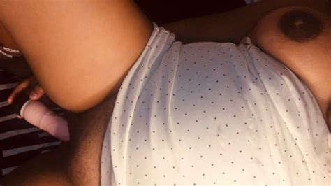 발정난 주부와 그녀의 딜도 xHamster