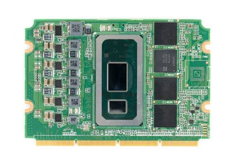 Intel NUC Elements Internal Workings Revealed Geeky Gadgets