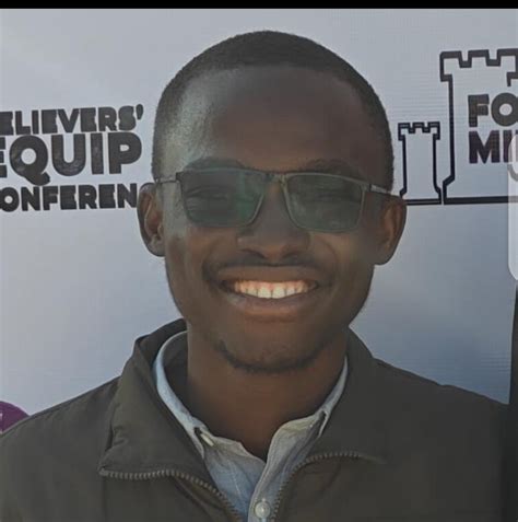 Kenneth Delvan Asogwa Medium