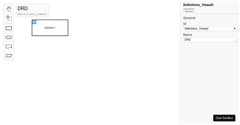 Dmn Js Examples Codesandbox