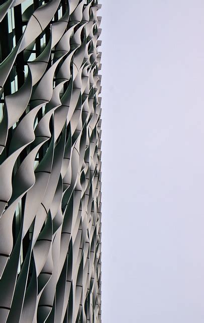 building pattern textures free photo on pixabay pixabay