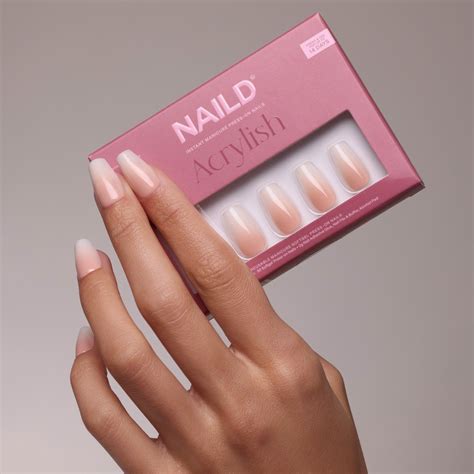 Twicky Sticky Twicky Sticky Added A New Photo — In