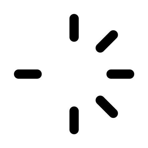 Loading Copy Vector Svg Icon Svg Repo