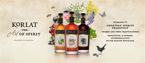 Akademija Mikrosam Сесија 24 Курс за програмирање во C Facebook