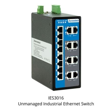 energy management
