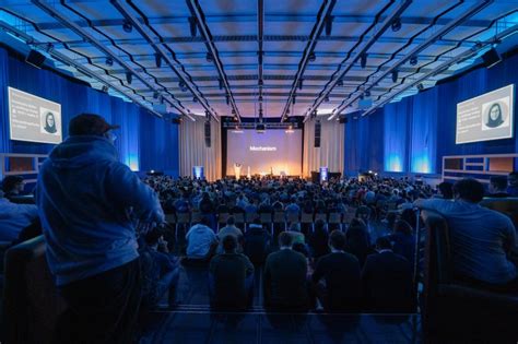 gitnation on linkedin reactdayberlin testjssummit