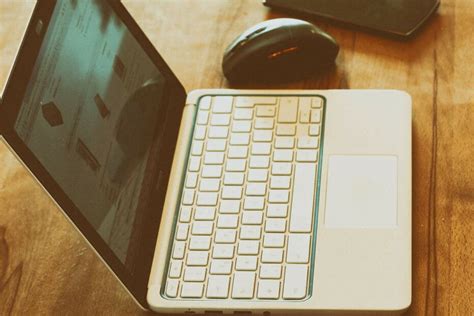 Virtualization Software To Run Different Os On Windows 10 11