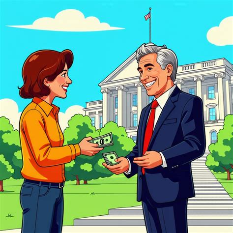 국민연금 최대 수령액 얼마나 받을 수 있을까