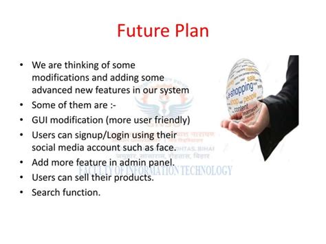 Online Shopping Ppt Logo[1] Pptx