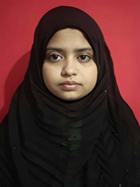 Diploma Computer Science Engineering Jahangirabad Institute Of Technology Jit