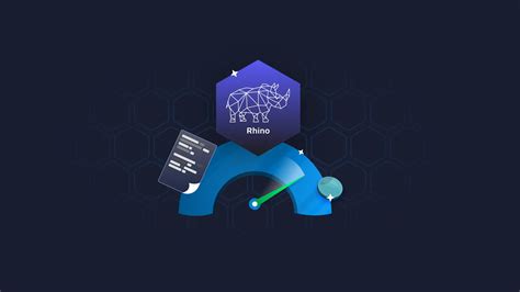 Advancing Fda Clinical Trial Submissions With R Reproducing The R Submissions Pilot 2 Shiny App