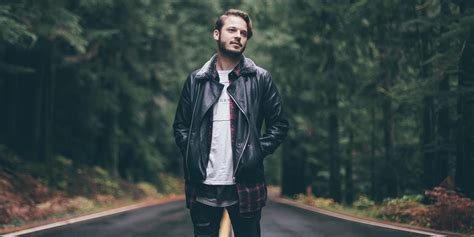 The Secret Behind The Confident Man S Swagger